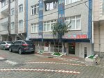 Köprü Yapı Danışmanlık (Mehterçeşme Mah., 1944. Sok., No:8, Esenyurt, İstanbul), emlak ofisi  İstanbul'dan