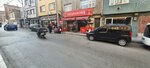 Altaylar kuruyemiş (Bursa, Osmangazi, Gülbahçe Mah., 3. Gülbahçe Sok., 2), market  Bursa'dan