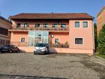 Dom Vita Medialis (Jovanke Radakovic No:16), huzurevi, bakımevi  Belgrad'dan