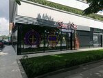 Grand Slot Club (Jurija Gagarina Street No:22I), kumarhaneler  Belgrad'dan