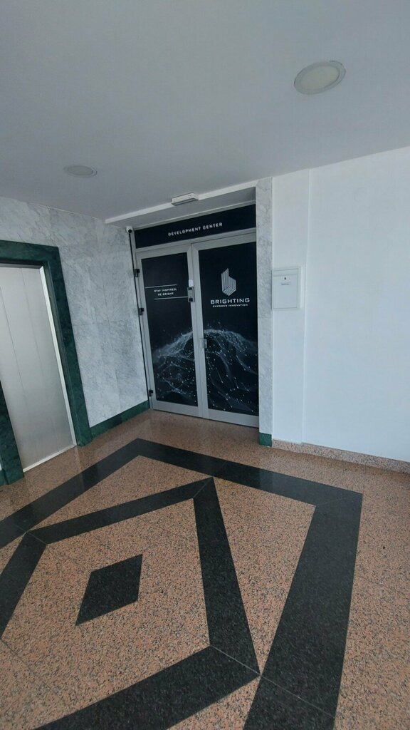 Bilişim firmaları Seven Bridges Genomics, Novi Sad, foto