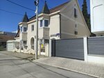 Stomatološka ordinacija Osmeh Novi Sad (Ulica Servo Mihalja No:28, Novi Sad), özel ağız ve diş sağlığı klinikleri ve muayenehaneleri  Novi Sad'dan