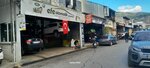 Efe Otomatik Şanzıman Tamir Ve Bakım Servisi (Cumhuriyet Mah., Koca Yusuf Cad., No:53, Alanya, Antalya), otomatik şanzıman tamiri  Alanya'dan