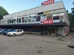 Atelje Zlatinka Filipović (Ustanicka Street No:127A), terziler  Belgrad'dan