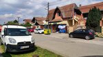 Mikromarket (Nizijska ulica No:21), market  Novi Sad'dan