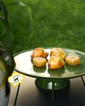 Ev-işi Baklava • Pasta • Börek (Kayseri, Kocasinan, Yıldızevler Mah., Otogalericiler 8. Sok., 9), pasta, şekerleme ve tatlı  Kayseri'den