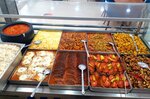Kamışoğlu Yemek (Sakarya, Sapanca, Çayiçi Mah., Mercanağa Cad., 7A), restoran  Sapanca'dan