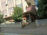 Koray Led Aydınlatma (Antalya, Kepez, Yükseliş Mah., 2124. Sok., 44/A), elektrik ve elektrikli ürün mağazası  Antalya'dan