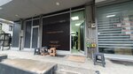 Adile Sultan Ev Yemekleri - Ümraniye Paket Servis Noktası (İstanbul, Ümraniye, Yamanevler Mah., Ayfer Sok., 9A), restoran  İstanbul'dan