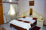 Wasingo Guest Inn (No:22952, Chainama), otel  Lusaka'dan