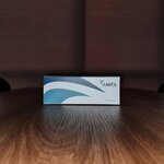 Amfa Medical Devices AmfaMed (İzmir, Anadolu Cad., 778), medikal cihaz firmaları  İzmir'den