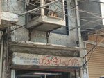 Nadeem Gallas and aluminum works (Asghar Mall Road No:P1097, Asghar Mall Scheme), alüminyum doğrama  Rawalpindi'den