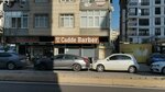 Cadde Barber (İstanbul, Pendik, Aydınlı Yolu Cad., 123B), kuaförler  İstanbul'dan