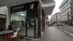 Esmer Bay Kuaför (İstanbul, Maltepe, Cevizli Mah., Talat Paşa Cad., 29B), kuaförler  İstanbul'dan