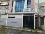 Adalet Hukuk Bürosu (İstanbul, Bakırköy, Yeşilköy Mah., Yeşilköy İskele Cad., 5A), hukuk büroları  İstanbul'dan