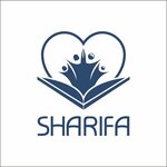 Sharifa (Surhaeva Street No:12Б), yabancı dil kursları  Makhachkala'dan