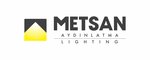 Metsan (Ömerli Mah., Özçınar Sok., No:22, Arnavutköy, İstanbul), led sistemleri  Arnavutköy'den