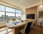 Lta Real Estate Agency in Turkey (Antalya, Konyaaltı, Atatürk Blv., 227), emlak ofisi  Antalya'dan