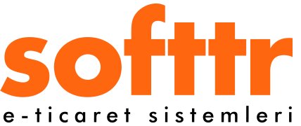Yazılım firmaları EticaretPort, Bursa, foto