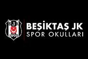 Spor tesisi Beşiktaş Jimnastik Kulübü, İstanbul, foto