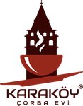 Karaköy Çorba Evi (Erzurum, Yakutiye, Orhan Şerifsoy Cad., 16), restoran  Erzurum'dan