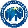 Karamanoğlu Mehmetbey Üniversitesi Eğitim Fakültesi (Karaman, Karaman Merkez , Üniversite Mah.), üniversiteler  Karaman'dan