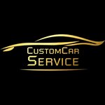 CCS-Detailing (1 Maya Street No:210), detaylı oto bakımı  Krasnodar'dan