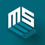 МС-Групп (Nosovikhinskoye Highway No:4с16, Saltykovka Microdistrict, Balashikha), ticari gayrimenkul alım satımı  Balaşiha'dan