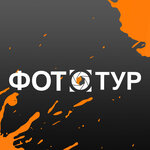 FotoTur (Pieršamajskaja vulica No:142), fotoğraf hizmetleri  Pinsk'ten