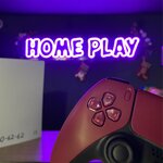 Play Arenda (ulitsa Kirova No:22), oyun ve oyun konsolu firmaları  Ulan‑Ude'den