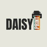 Daisy print Копицентр (Krasnaya Street No:154), fotokopi dükkanları  Solneçnogorsk'tan