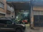 Mustafa Kaporta (Bursa, Osmangazi, Soğanlı Mah., Öz Çk. Sok., 7A), araba boyama  Bursa'dan