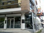 Pluss Fit Elite (İzmir, Buca, Vali Rahmi Bey Mah., 297/4 Sok., 2), spor kulüpleri  İzmir'den