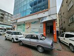 Smmm Murat Maraz (Hürriyet Mah., 260. Sok., No:24, Gaziosmanpaşa, İstanbul), mali müşavir  İstanbul'dan