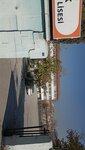 Atatürk Anadolu Lisesi (Gaziantep, Şahinbey, Tekstilkent Mah., 47002 Nolu Sok., 1), lise  Gaziantep'ten