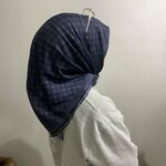 Hira Eşarp-Şal-Çeyiz (Düzce, Düzce Merkez, Atatürk Blv., 76A), giyim mağazası  Düzce'den