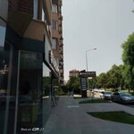 Margurit Showroom (Kayseri, Melikgazi, Alpaslan Mah., Ünal Sok., 25A), mutfak mobilyaları  Kayseri'den