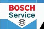 Erbaa Arçelik Beko Ariston İndesit Bosch Simens Profilo Vestel Regal Beyaz Eşya Ve Klima Teknik Servisi (Tokat, Erbaa, Gazi Blv.), beyaz eşya servisleri  Erbaa'dan