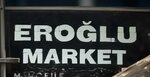 Eroğlu Market (Erzurum, Yakutiye, Kazım Karabekir Paşa Mah., Musalla Cad.), pazarlar ve çarşılar  Erzurum'dan