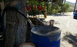 Ertürk Büfe (Mersin, Silifke, Keben Mah.), market  Silifke'den