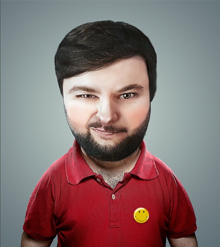 Reklam ajansları İz Grafik Ajans, Altınordu, foto