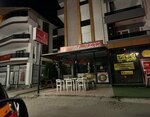 Adıyaman Çiğköfte (Kocaeli, Kartepe, Fatih Sultan Mehmet Mah., Demokrasi Cad., 28C), restoran  Kartepe'den