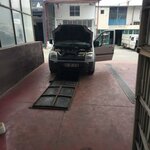 Aydogdu Otomotiv (Nevşehir, Nevşehir Merkez, Sümer Mah.), otomobil satış galerileri  Nevşehir'den