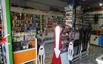Nasip AV Malzemeleri (Kocaeli, Gebze, Yaşar Doğu Cad., 43), avcılık ekipman firmaları  Gebze'den