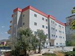 Özelayşe Hatun Ortaokul Erkek Öğrenci Yurdu (Mersin, Silifke, Gazi Mah., 37. Sok., 18), yurtlar  Silifke'den