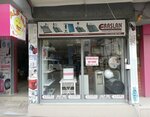 Alp Su Arıtma-Tesisat (Yalova, Yalova Merkez, Süleyman Bey Mah., Bahar Sok., 39), uzman hizmetleri  Çiftlikköy'den