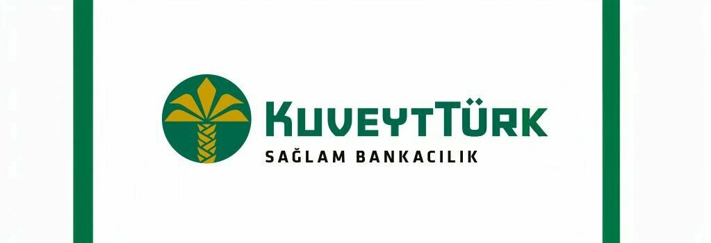 Banka Kuveyt Türk Kırıkhan Şubesi, Kırıkhan, foto