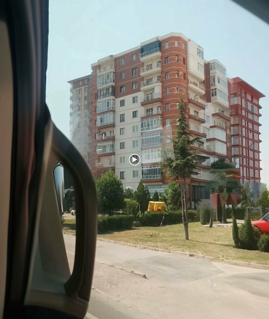 Büro mobilyaları Mars Ofis Mobilyaları, Kayseri, foto