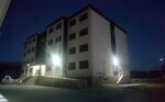Besni İmam Hatip Ortaokulu (Adıyaman, Besni, Erdemoğlu Mah., 5. Cad., 36), ortaokul  Besni'den