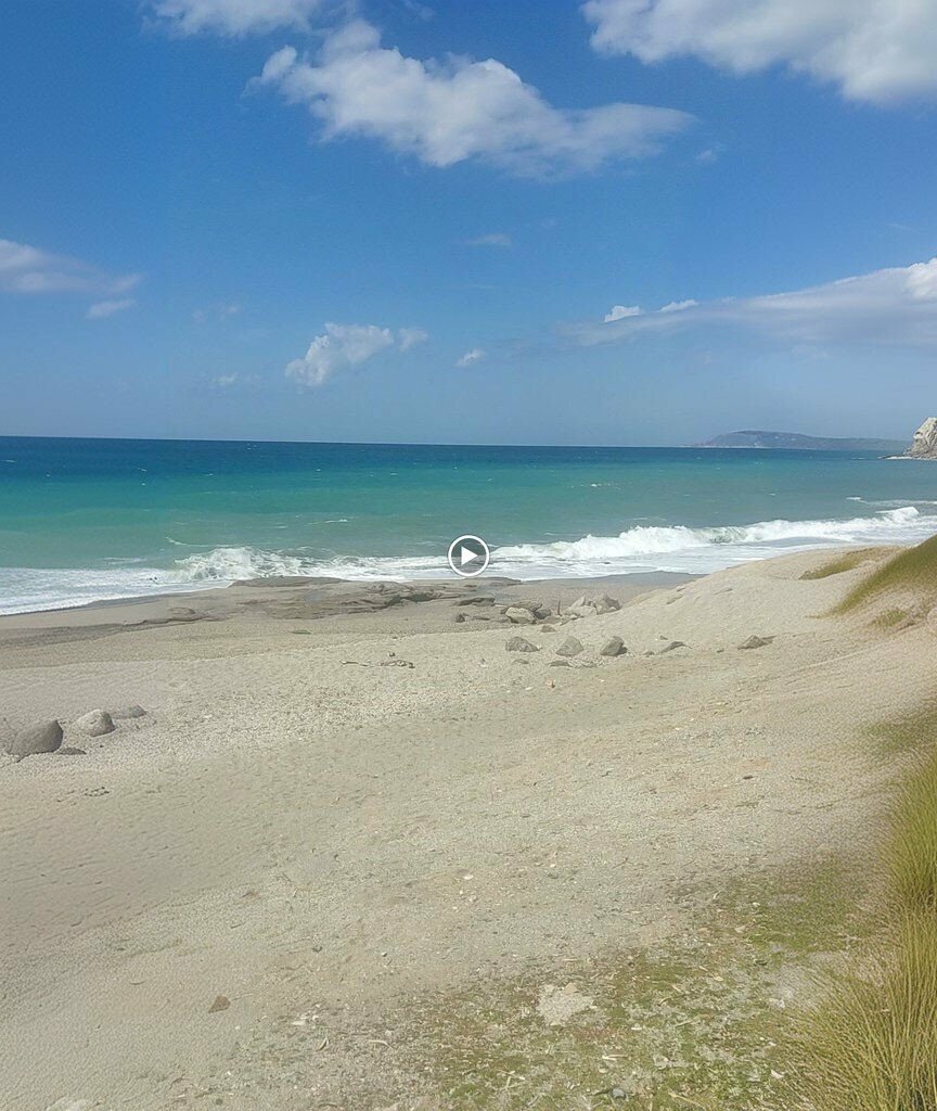 Otel Meziyet Köseoğlu Mesleki Eğitim Merkezi, Alanya, foto